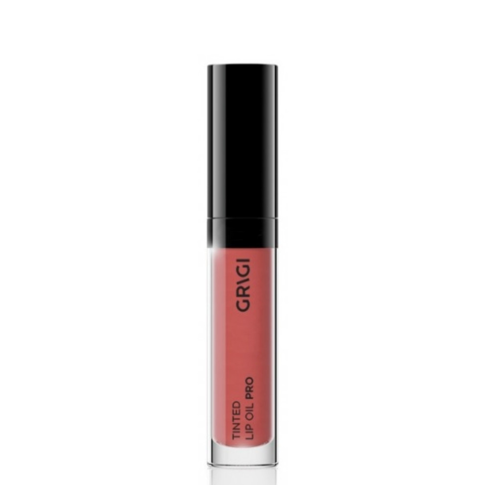 Grigi Tinted Lip Oil Pro, 4ml - Livona
